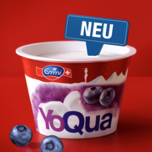 HitMill AG – Official Page