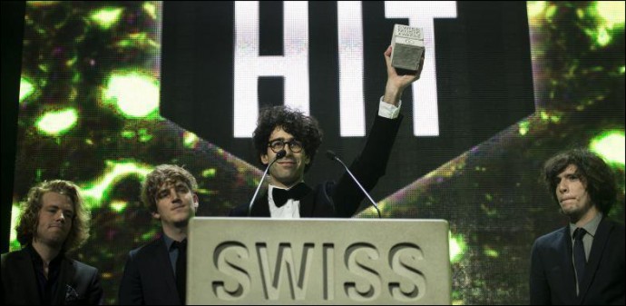 Zwei SMA’s abgestaubt – HitMill AG