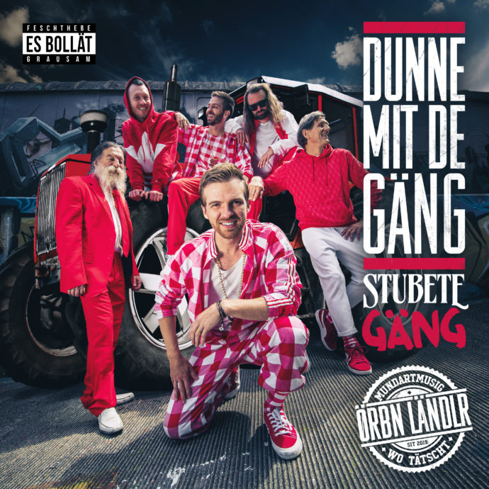 HitMill AG – Official Page