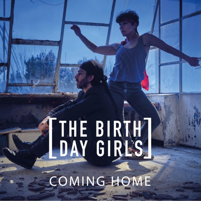 HitMill AG – Official Page