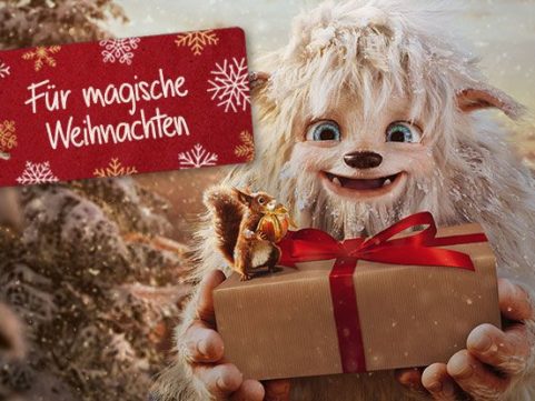 HitMill AG – Official Page