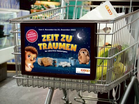 HitMill AG – Official Page