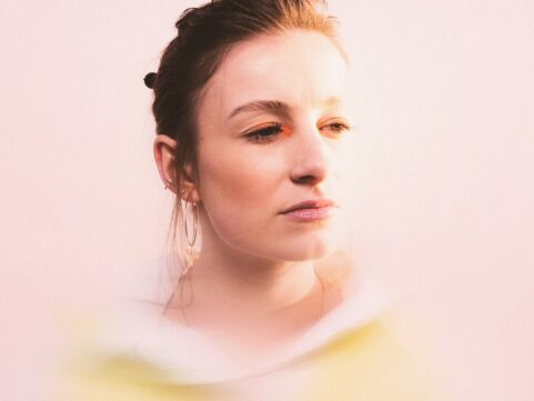 HitMill AG – Official Page