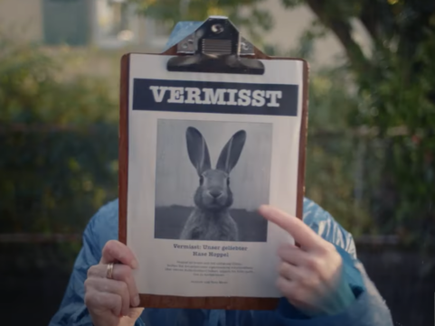 HitMill AG – Official Page