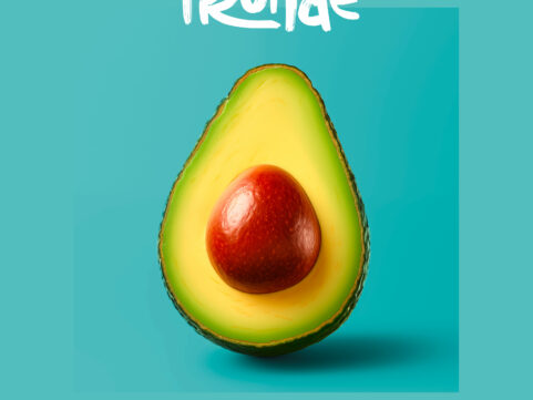 HitMill AG – Official Page