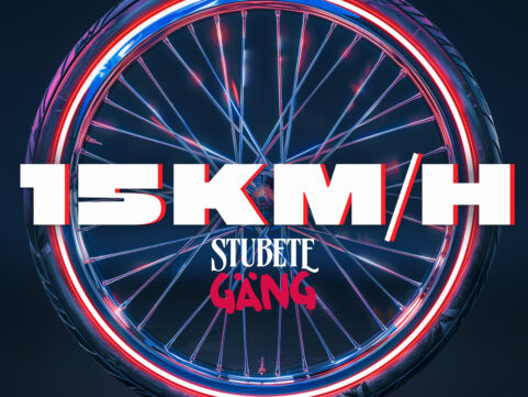 HitMill AG – Official Page