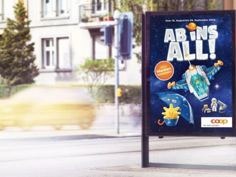 HitMill AG – Official Page