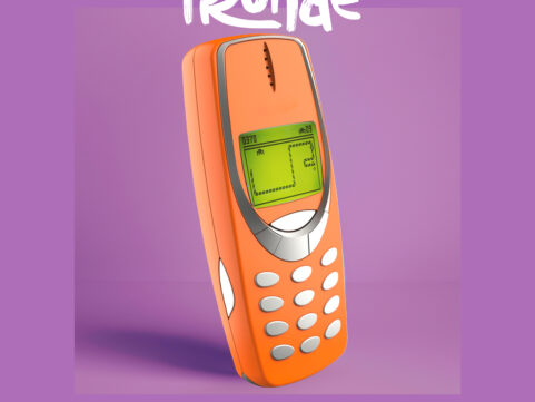 HitMill AG – Official Page