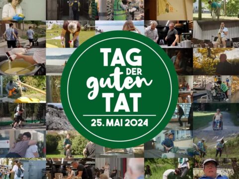 HitMill AG – Official Page